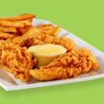 Co-op Homepage | The Co-op Food Stores of NH and VT