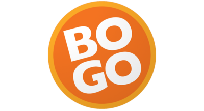 Co-op Rewards | The Co-op Food Stores of NH and VT