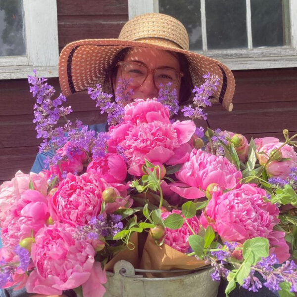 Flowers | The Co-op Food Stores of NH and VT