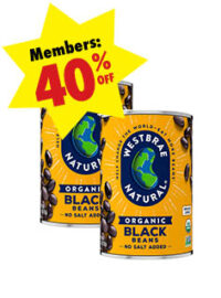 Co-op Homepage - The Co-op Food Stores of NH and VT