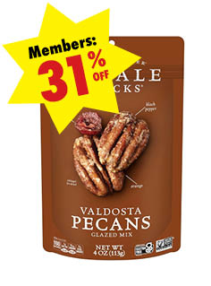 Co-op Homepage - The Co-op Food Stores of NH and VT