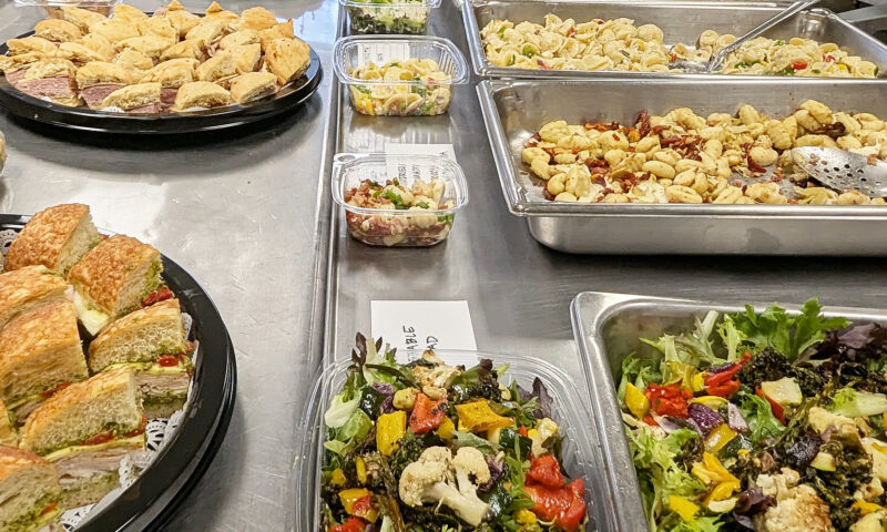 Co-op Homepage | The Co-op Food Stores of NH and VT